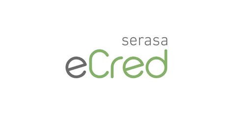 Serasa ECred Saiba como funcionam as opções de empréstimo Portal