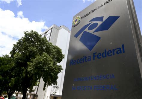 RECEITA PASSA A PERMITIR QUITAÇÃO DE DÉBITOS CARTÃO DE CRÉDITO