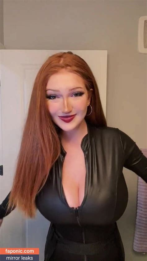 Emily Fiore Aka Emilyyfiore Nude Leaks Onlyfans Photo Faponic