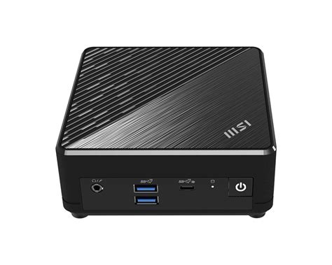 Cubi N ADL Best Mini Desktop PC 0 66L Be Your Window To The World