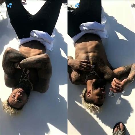 Pin On Odell Beckham Jr