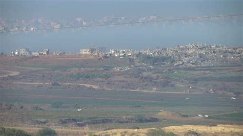 Video Israelische Armee Birgt Leiche Von Geisel Der Hamas Stern De