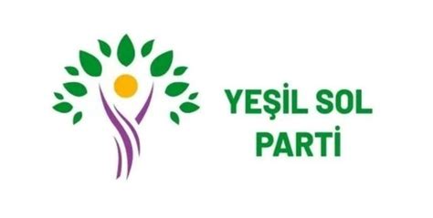 Yeşil Sol Parti Milletvekili Aday Listesi 2023 Ankara İzmir