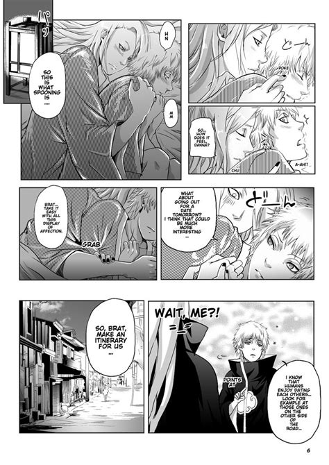 Sasusaku Hentai Doujin Image 241215