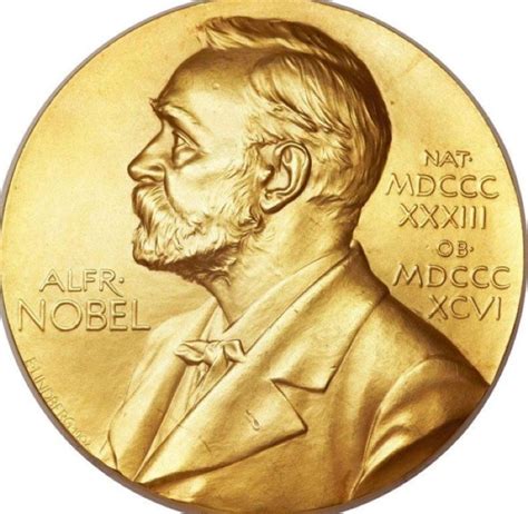 Primicias 24 Un día como hoy en 1901 se hizo la primera entrega de