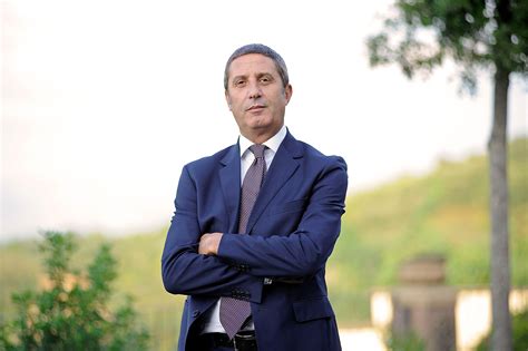 Chi è Gian Marco Chiocci il nuovo direttore del Tg1 della Rai