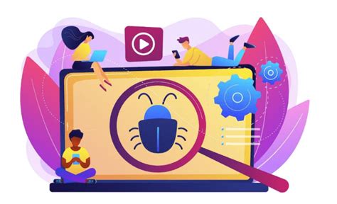 top 4 test coverage techniques in software testing