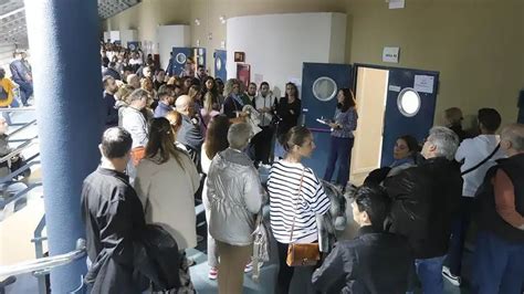 Campus Mad Para Celadores conductores Preparación Oposiciones