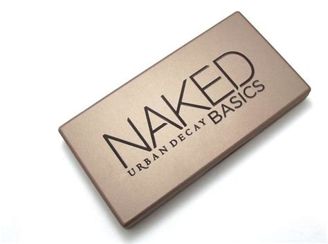 Naked Basic Telegraph