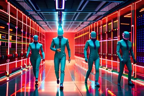 Unlocking The Power Of Deep Learning A Beginners Guide Absolute Gadget