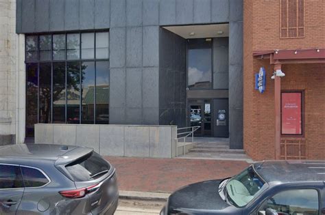 Dmv Near Me In Escambia Florida Driving Test Pro