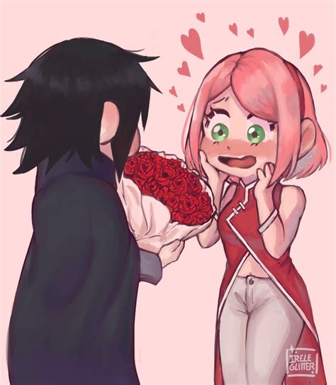 SASUKE RETSUDEN MANGA SOON On Twitter RT Ireleglitter For Someone