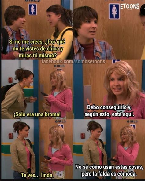 Xdddd Meme Subido Por Panconduicedeleche Memedroid