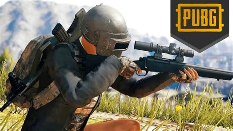PUBG LITE Gameplay LIVE FPP Update DAY 8 PUBG PC LITE YouTube