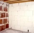 Monter Une Cloison En Carreaux De Pl Tre