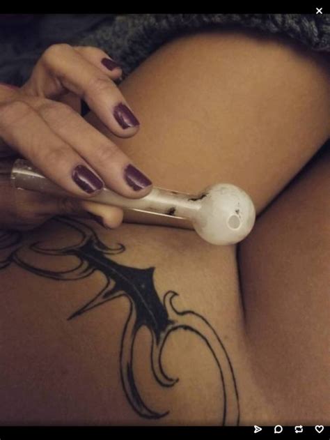 Images Tagged With Girls Who Blow Meth Smoke Meth Meth And Fuck
