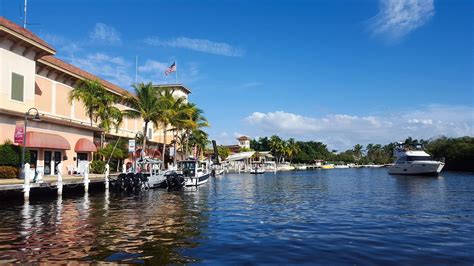 Cuánto cuesta vivir en Miami Beach UTG Miami