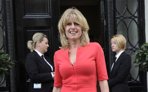 Rachel Johnson Reportedly Joins Lib Dems And May Stand As A Candidate