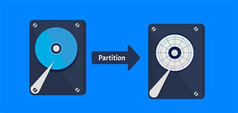 Cómo particionar un disco duro externo en Windows 11 10 8 7 2023