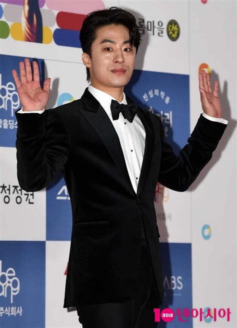 Kath On Twitter Namoo Actors KooKyoHwan And LeeYoonJi Making A