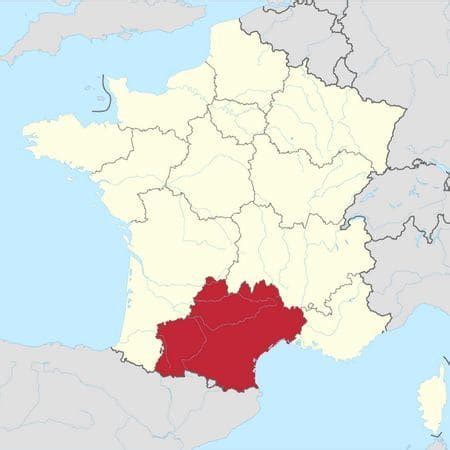 Décrypter 41 imagen prix carte grise occitanie 2023 fr thptnganamst