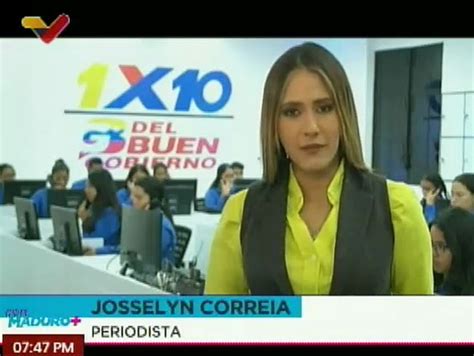 Un Total De 1 553 118 Casos Han Sido Atendidos Por El 1x10 Del Buen