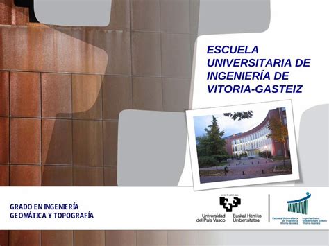PDF grado en Geomática y Topografía PDFSLIDE NET
