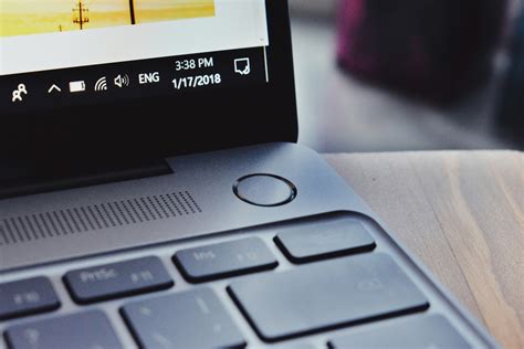 How To Display CPU GPU And RAM Usage Natively On Windows 11 GHacks