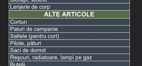 Campanie de ajutorare organizată pentru a veni în sprijinul