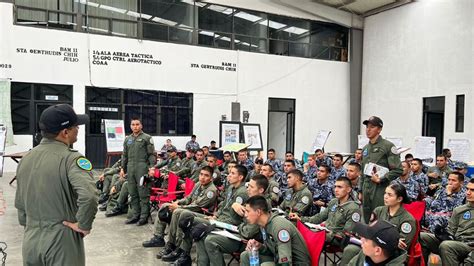 Escuelas militares en México Cuándo sale la convocatoria ABC Noticias