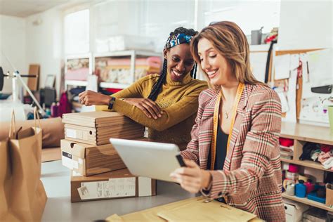 6 Estrategias De Marketing Digital Para PYMES