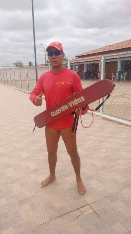 RedeGN Ex agente Penitenciário de Juazeiro é assassinado no bairro