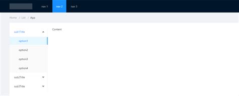 Top Blazor Component Libraries In Executecommands