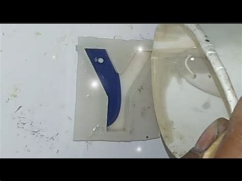Resin Letter Art For Beginners Easy Resin Craft YouTube