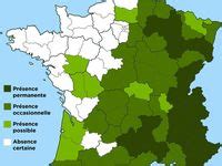 Id Es De Carte De France Carte De France France Carte