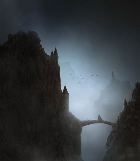 50 Amazing Photoshop Photo Manipulation Tutorials Graphic Design Junction