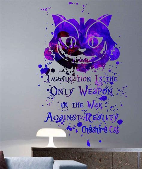 Cheshire Cat Tattoo Designs Simple Small Meaningful Ideas