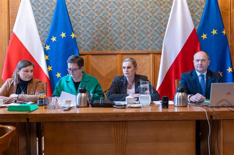 To już postanowione MEN potwierdza ważne zmiany dla nauczycieli