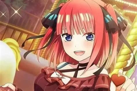 Anime Terbaik Sepanjang Masa Pilihan Tidak Terbantahkan Yang Wajib