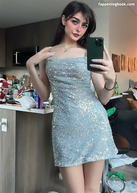 ARUUU Malachitexd Nude OnlyFans Leaks The Fappening Photo
