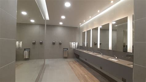 Umane Arquitectura Comercial