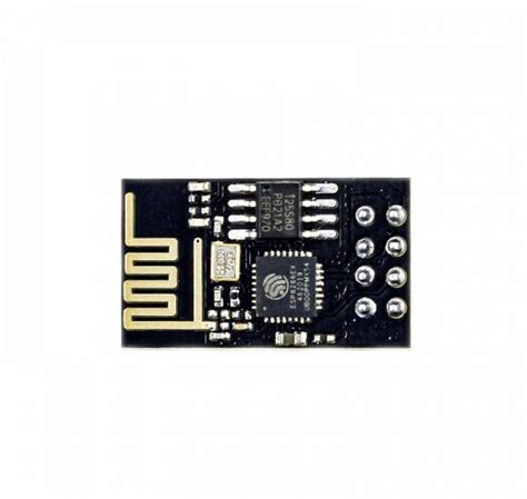 Esp Esp Wi Fi Module Robolabs Lk