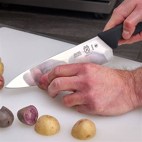 BPX Chef S Knife 6 15 2 Cm Mercer Culinary