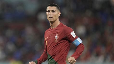 Dari Lebron James Hingga Ronaldo Ini Atlet Dengan Bayaran Tertinggi