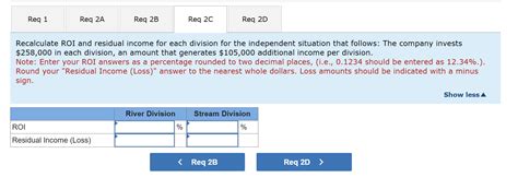 Solved Coolbrook Company Has The Following Information Chegg