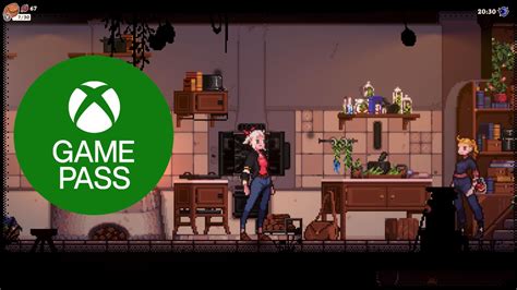 Xbox Game Pass recibirá un nuevo y atractivo lanzamiento día 1 en julio