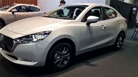 Mazda Sed N M S Equipado Y M S Barato Lista De Carros