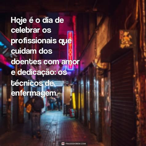 Descubra as melhores frases para homenagear o Dia do Técnico de