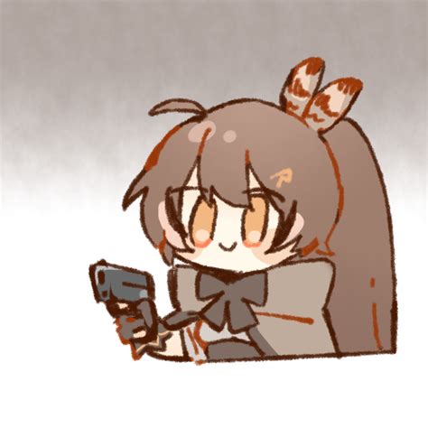 Smol Stream Sparks Of Joy Journey On Twitter Rt