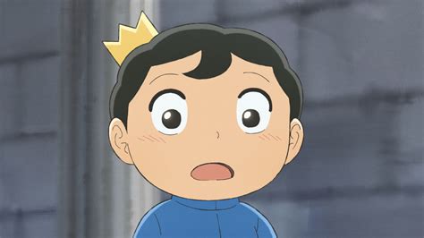 STORY アニメ王様ランキング公式サイト